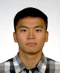 Prof. Shuo Wang's Lab PEEPRL
