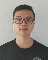 Prof. Shuo Wang's Lab PEEPRL